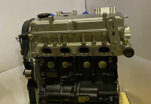 Двигатель Грейт Волл Ховер Н5, 4G64, 2.4, новый