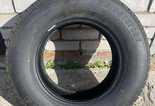 Bridgestone R623 215/75 R16C