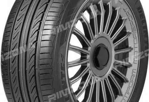 Delinte DH3-RFT 225/50 R17 94W