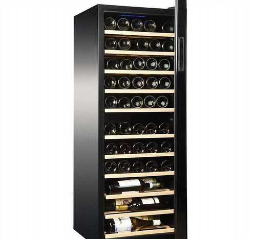 Винный шкаф Vinosafe VSF51AM