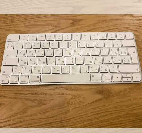 Клавиатура apple a2450