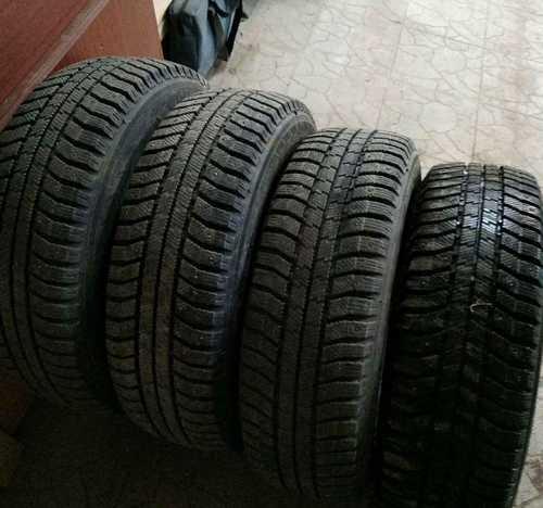 Amtel NordMaster ST 185/65 R15