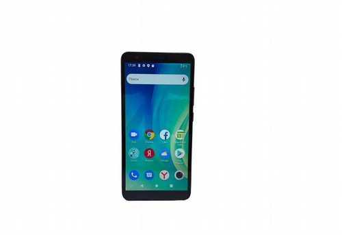 ZTE Blade L210, 32 ГБ