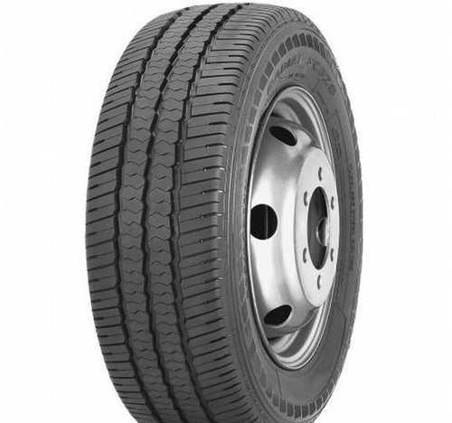 Westlake SC328 215/70 R16 106T