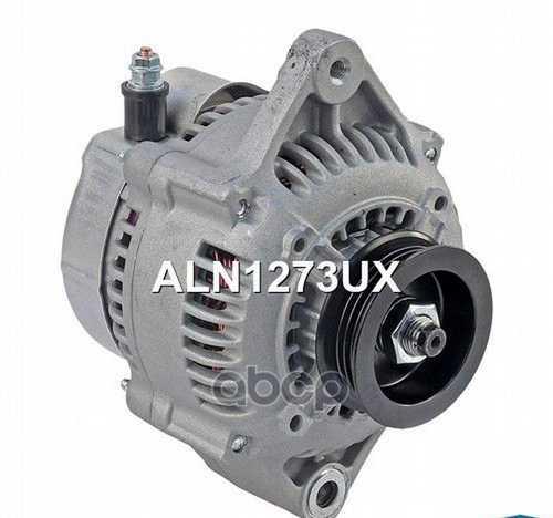 Генератор ALN1273UX ALN1273UX Krauf