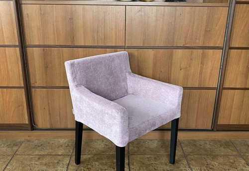 Чехол для кресла Нильс (IKEA)
