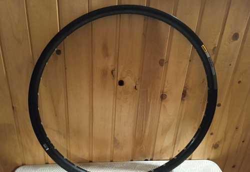 Обода Mavic, DT Swiss, Sun Rims