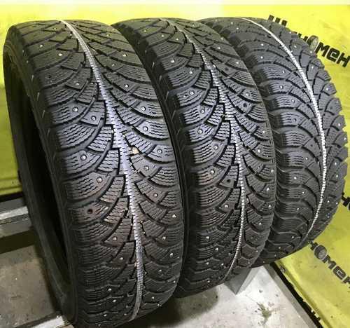 Nokian Tyres Nordman 4 175/65 R14