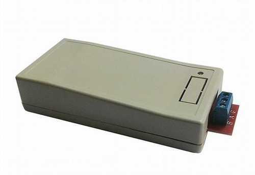 Gate-USB/485 контроллер