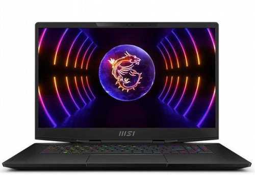 MSI Stealth (9S7-17P311-035)