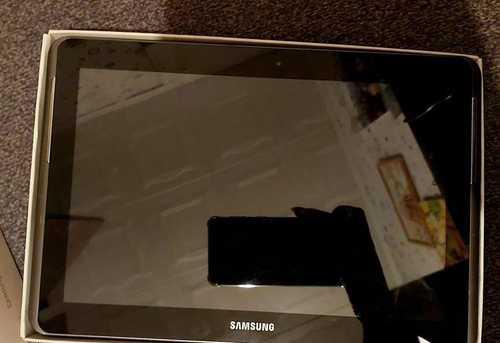 Samsung galaxy tab 2 10.1 p5100