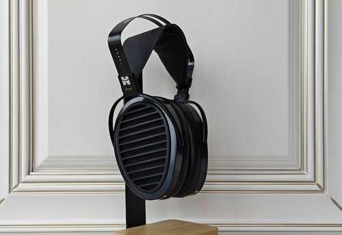 Наушники HiFiMan Arya Black