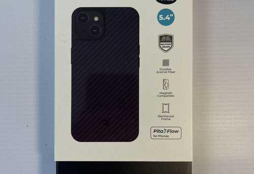 Pitaka iPhone 13 mini