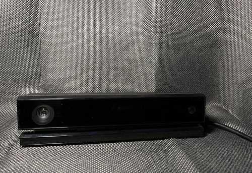 Microsoft Kinect 2.0 Xbox One