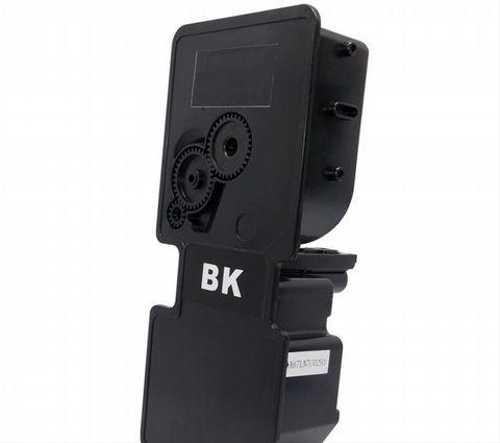 Картридж DS P5021cdn
