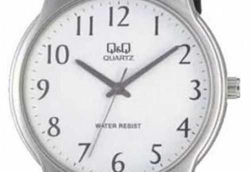 Мужские наручные часы Q&Q VW38J304Y