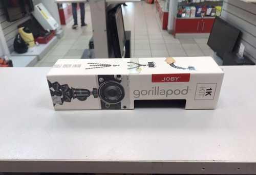 E15 Штатив joby gorillapod 1K Kit