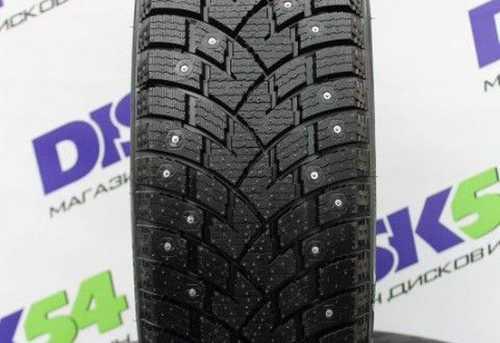 Landsail Ice Star IS37 275/60 R20