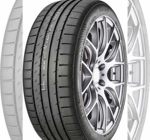 Gripmax SureGrip Pro Sport 245/45 R18 100Y