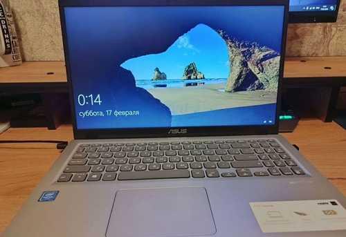 Ноутбук Asus R565MA-BR290T