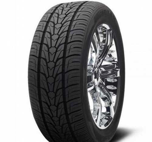 Nexen Roadian HP 215/65 R16 102H