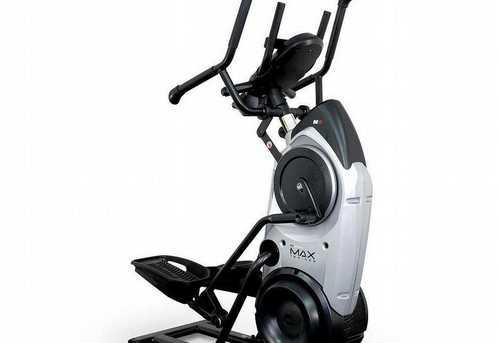 Кросстренер Bowflex Max Trainer M6 v.3.10