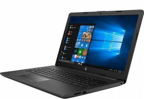 Ноутбук HP 255 G7 3500U 2100 мгц 15.6"