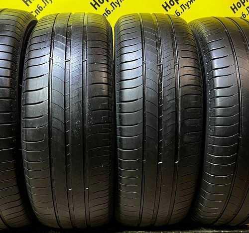 Michelin Energy Saver 195/55 R16 87H