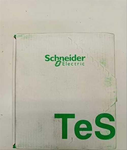 Schneider Electric LC1D65AP7