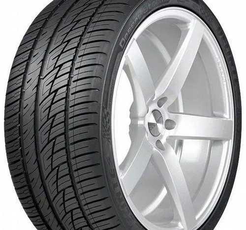 Delinte DS8 225/55 R19 99H