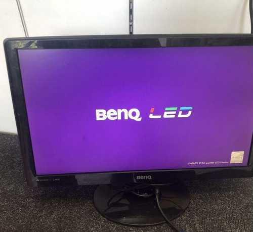 Мониторы BenQ GL2030-T