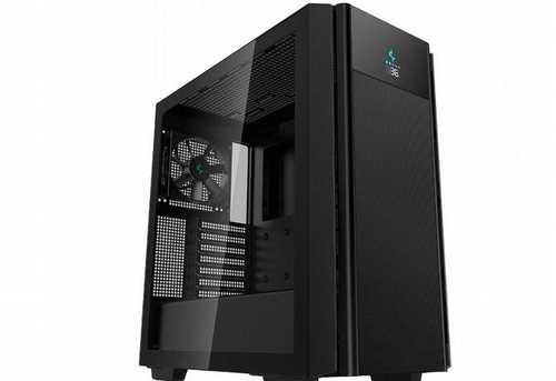 DeepCool CH510 (CH510 mesh digital)