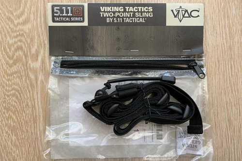 Ремень оружейный 5.11 vtac 2 Points Sling