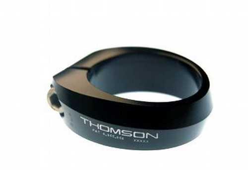 Зажим подседельного штыря Thomson Seatpost Collar