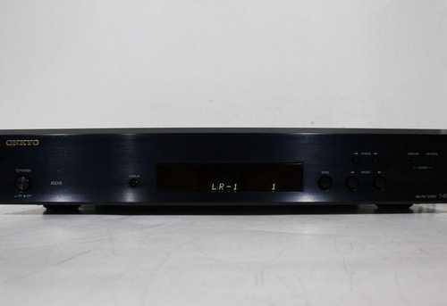 Onkyo T-4355 Стерео Тюнер