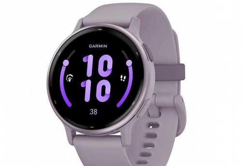 Часы Garmin Vivoactive 5 NEW