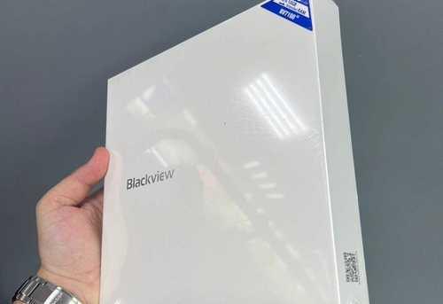 Blackview BV7100, 6/128 ГБ