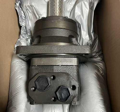 Гидромотор omtw 500 Danfoss