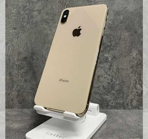 iPhone Xs Max, 256 ГБ