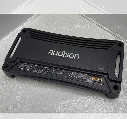 Усилитель Автомобильный Audison SR 4