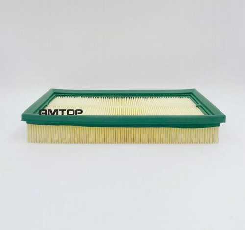 BIG filter GB9700 Фильтр воздушный Ford Focus 98-0
