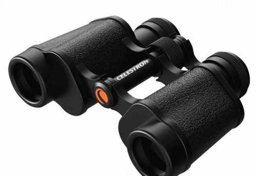 Бинокль Xiaomi Celestron scst-830