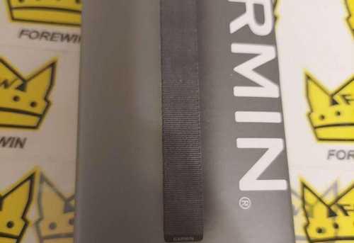 Garmin UltraFit nylon 26 mm ремешок