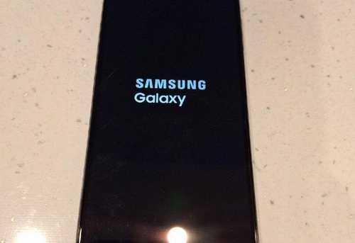 Samsung Galaxy M12, 4/64 ГБ