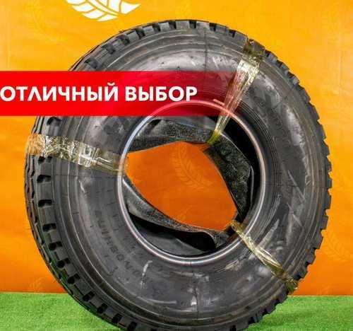 Грузовая шина 12.00R20 RS602 для Freightliner CL12