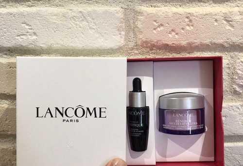 Набор косметики lancome оригинал