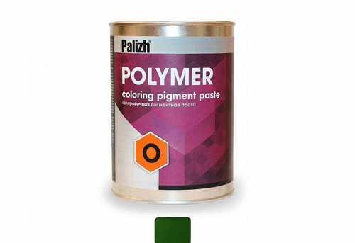 Паста колеровочная Palizh Polymer O