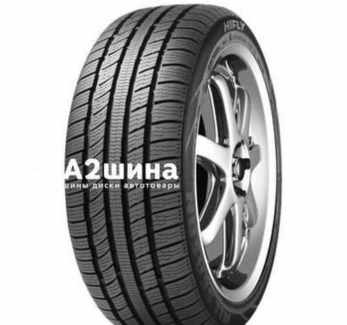 Hifly All-Turi 221 215/55 R16