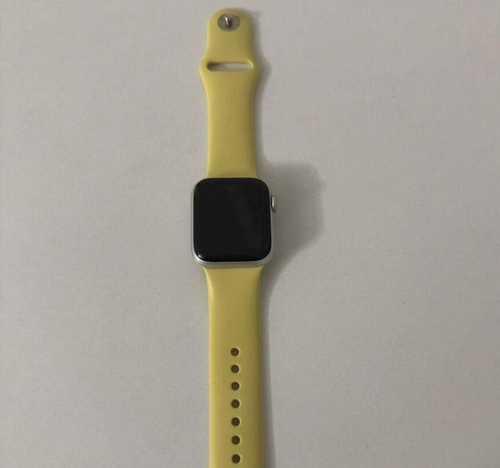 Apple watch se 2023 40mm