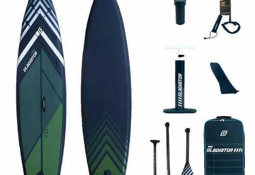 Сапборд Gladiator PRO 11'6 / Сап борд, sup board